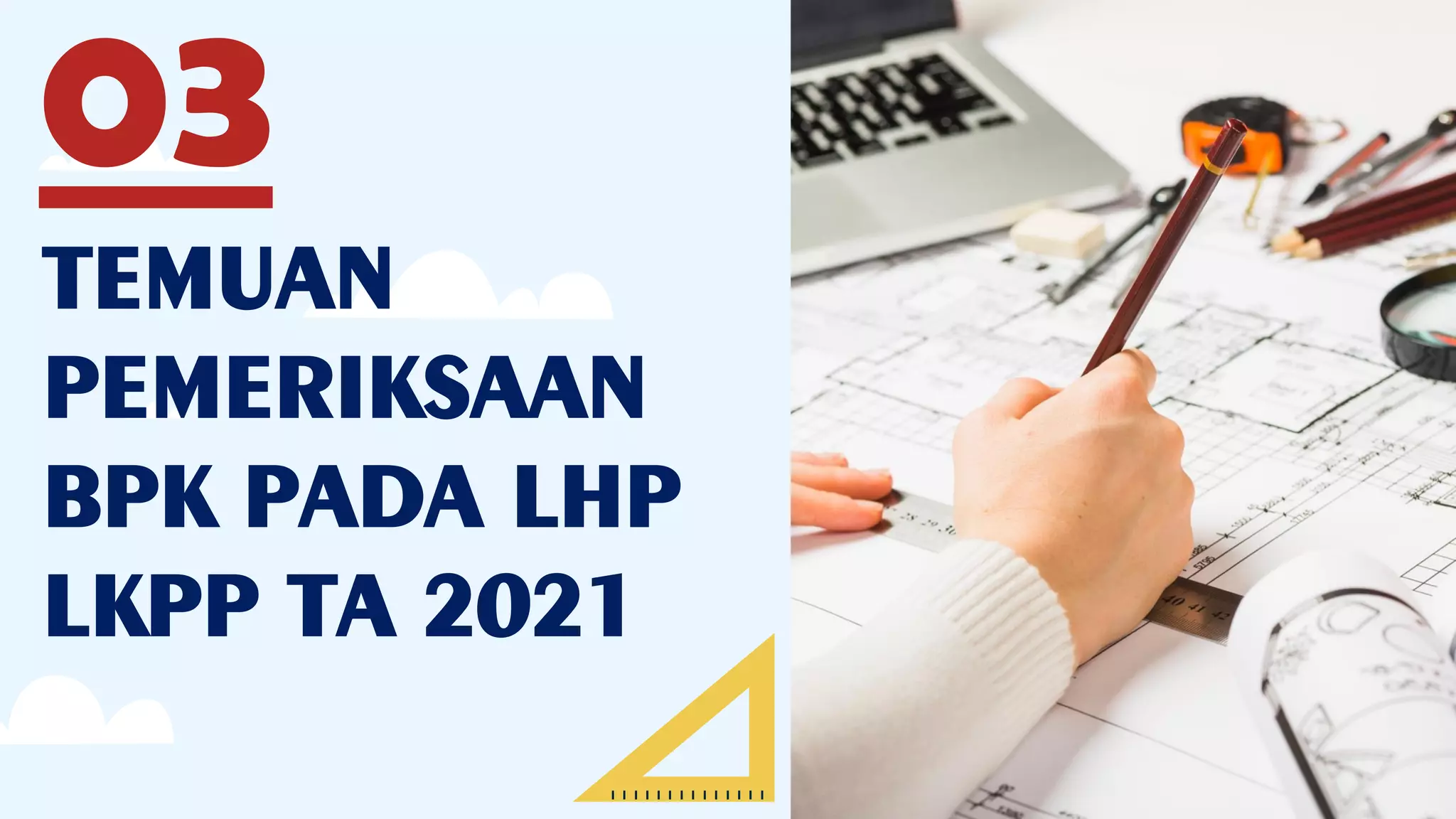 1. Temuan Pemeriksaan BPK_Dir.PKKN.pdf