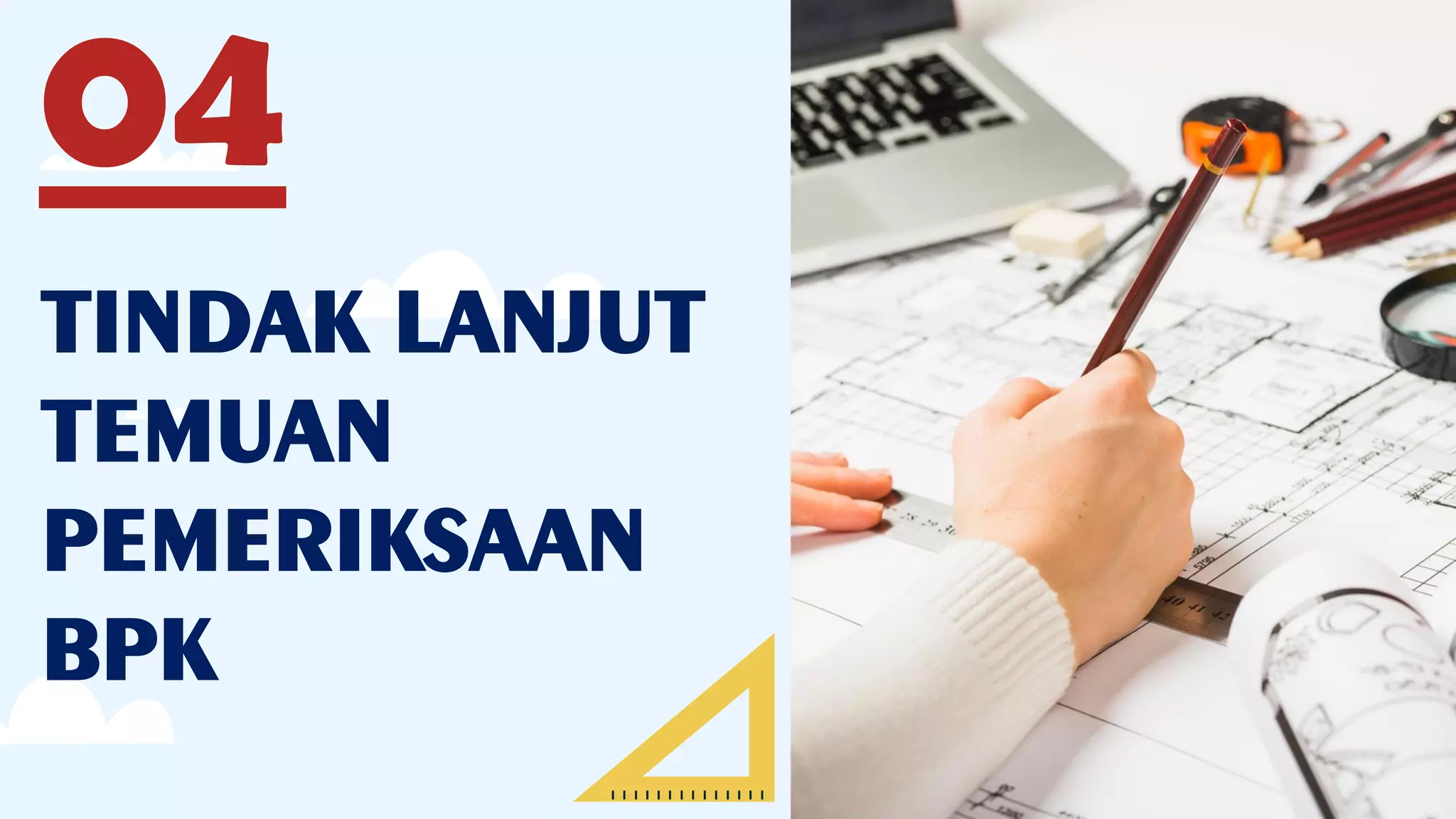 1. Temuan Pemeriksaan BPK_Dir.PKKN.pdf
