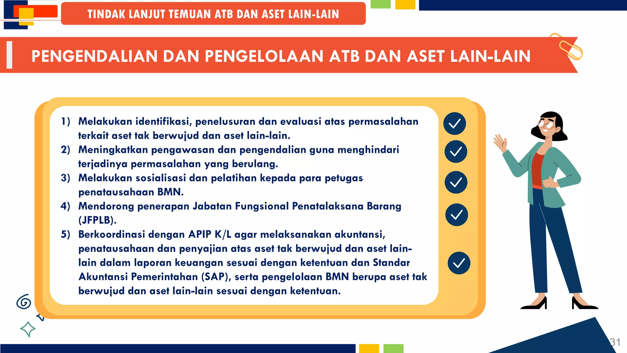 1. Temuan Pemeriksaan BPK_Dir.PKKN.pdf