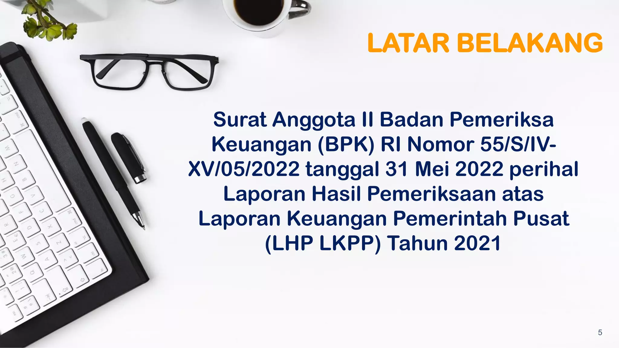 1. Temuan Pemeriksaan BPK_Dir.PKKN.pdf