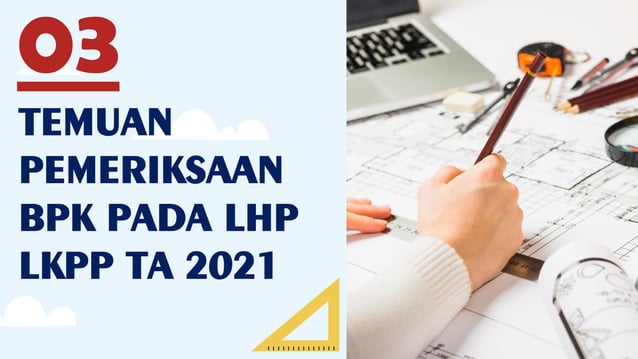 1. Temuan Pemeriksaan BPK_Dir.PKKN.pdf