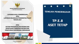 1. Temuan Pemeriksaan BPK_Dir.PKKN.pdf