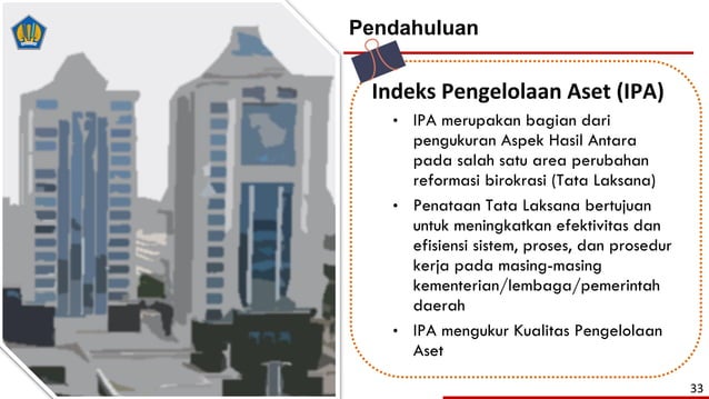 1. Temuan Pemeriksaan BPK_Dir.PKKN.pdf