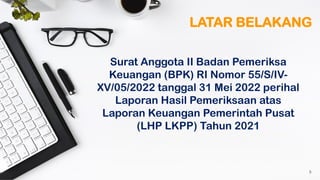 1. Temuan Pemeriksaan BPK_Dir.PKKN.pdf