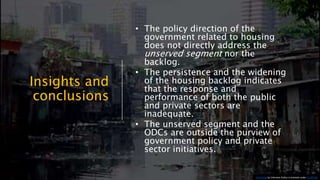 1.Winston-Conrad-Padojinog-Clearing-the-Housing-Backlog.pptx