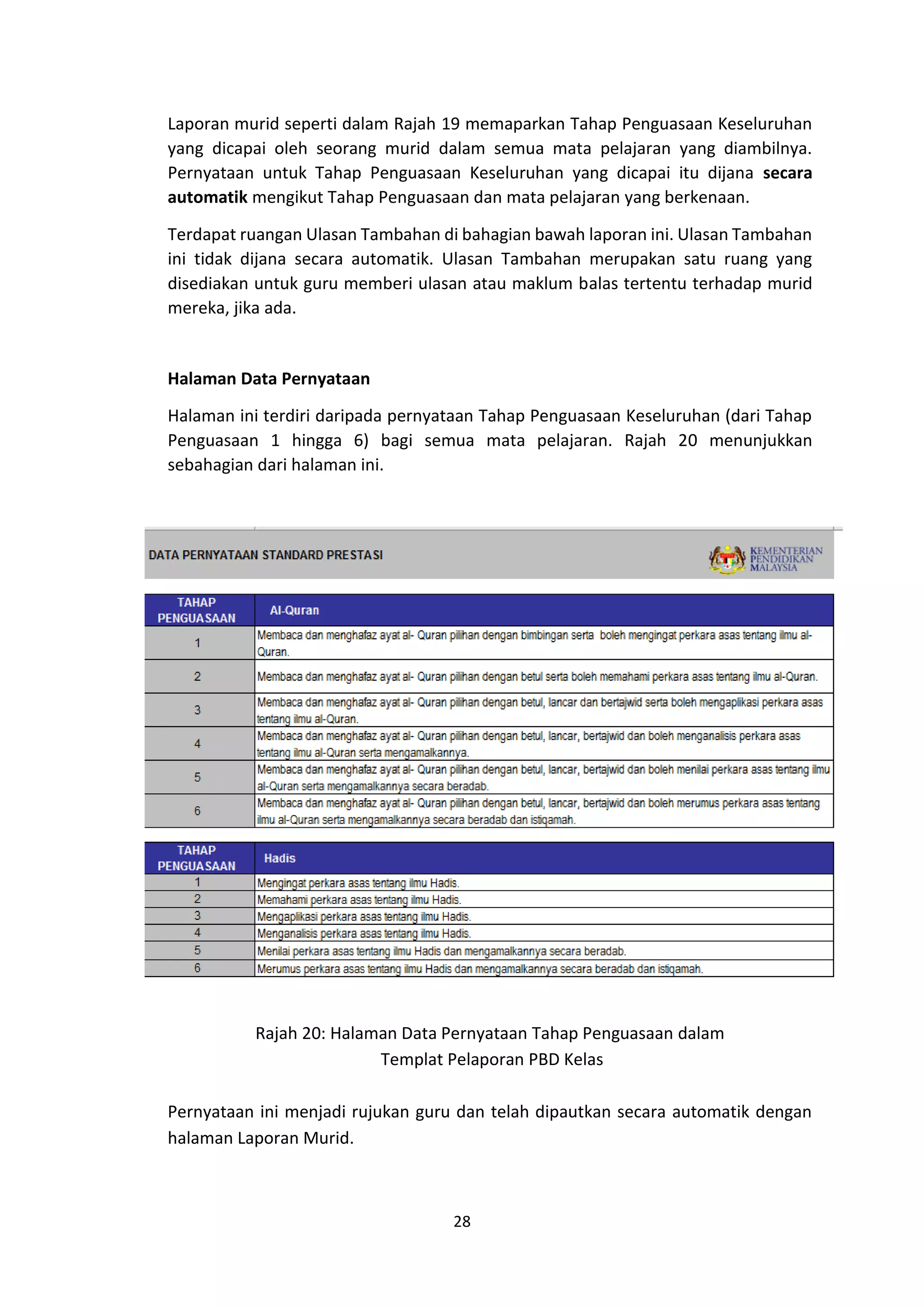 1. Buku Panduan PBD Edisi 2.pdf
