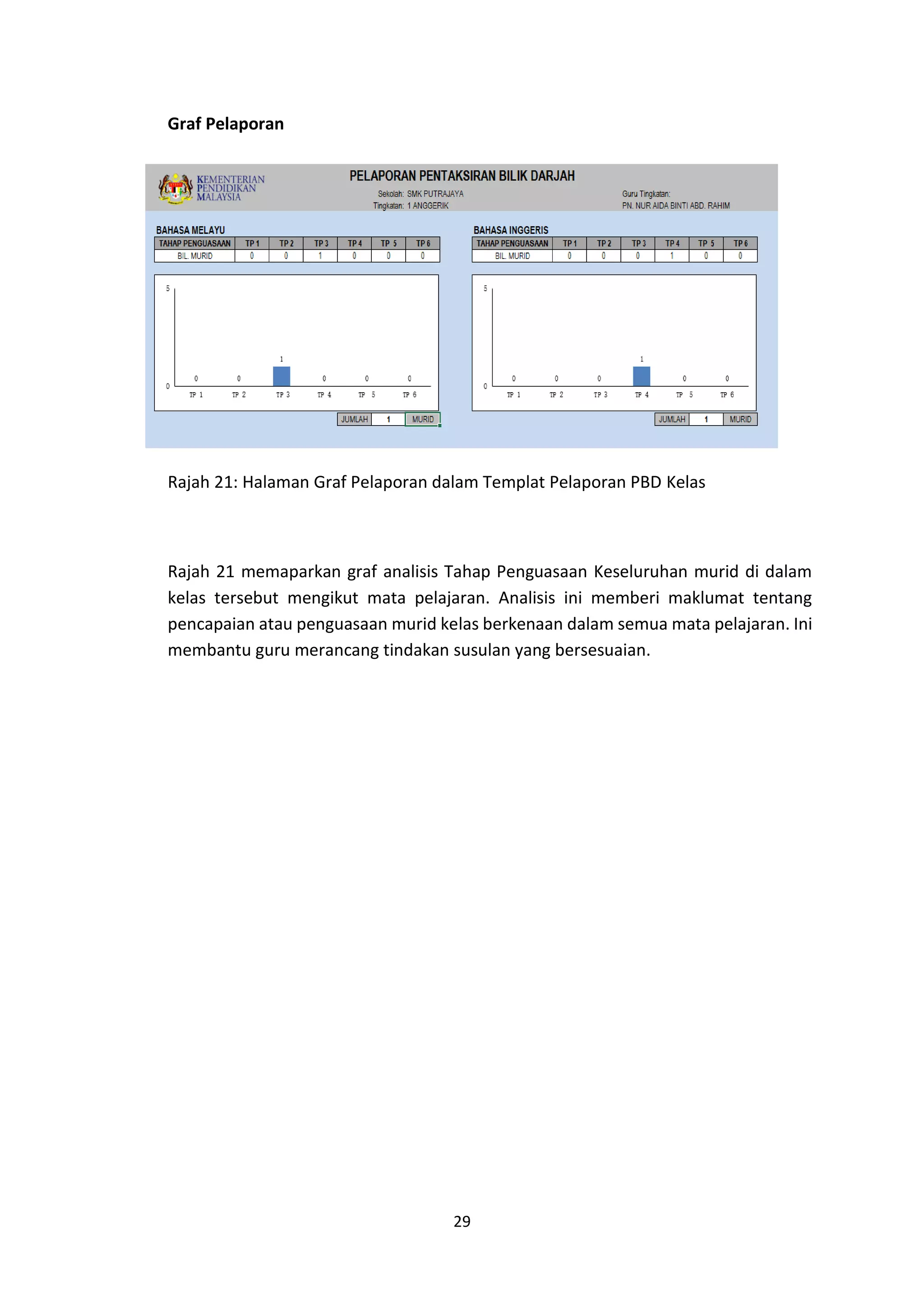 1. Buku Panduan PBD Edisi 2.pdf