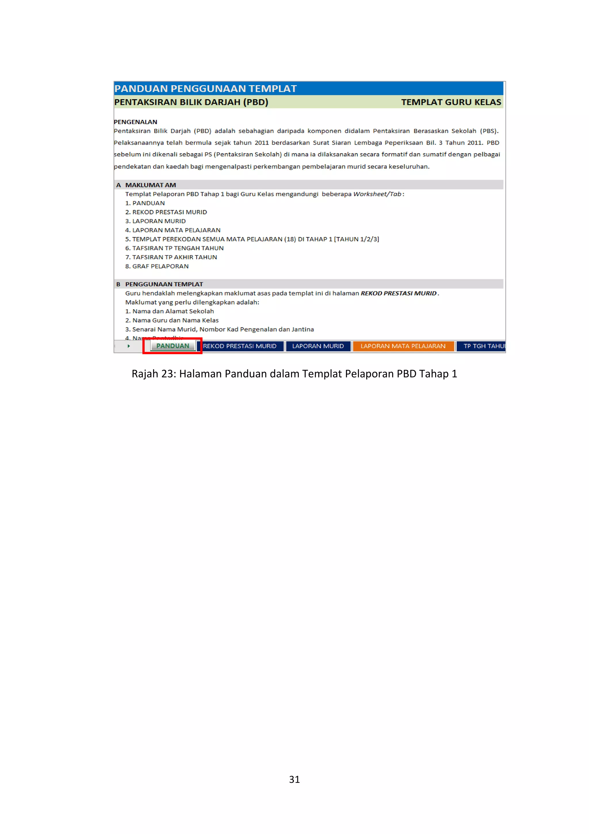 1. Buku Panduan PBD Edisi 2.pdf