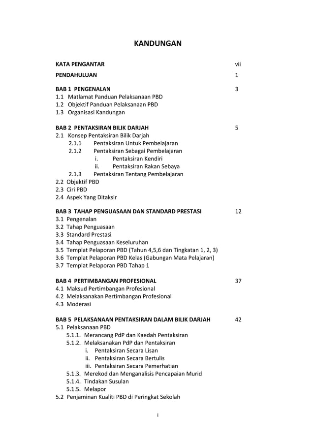 1. Buku Panduan PBD Edisi 2.pdf