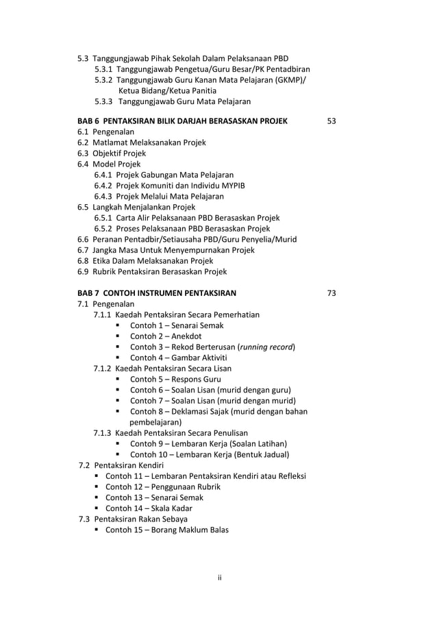 1. Buku Panduan PBD Edisi 2.pdf