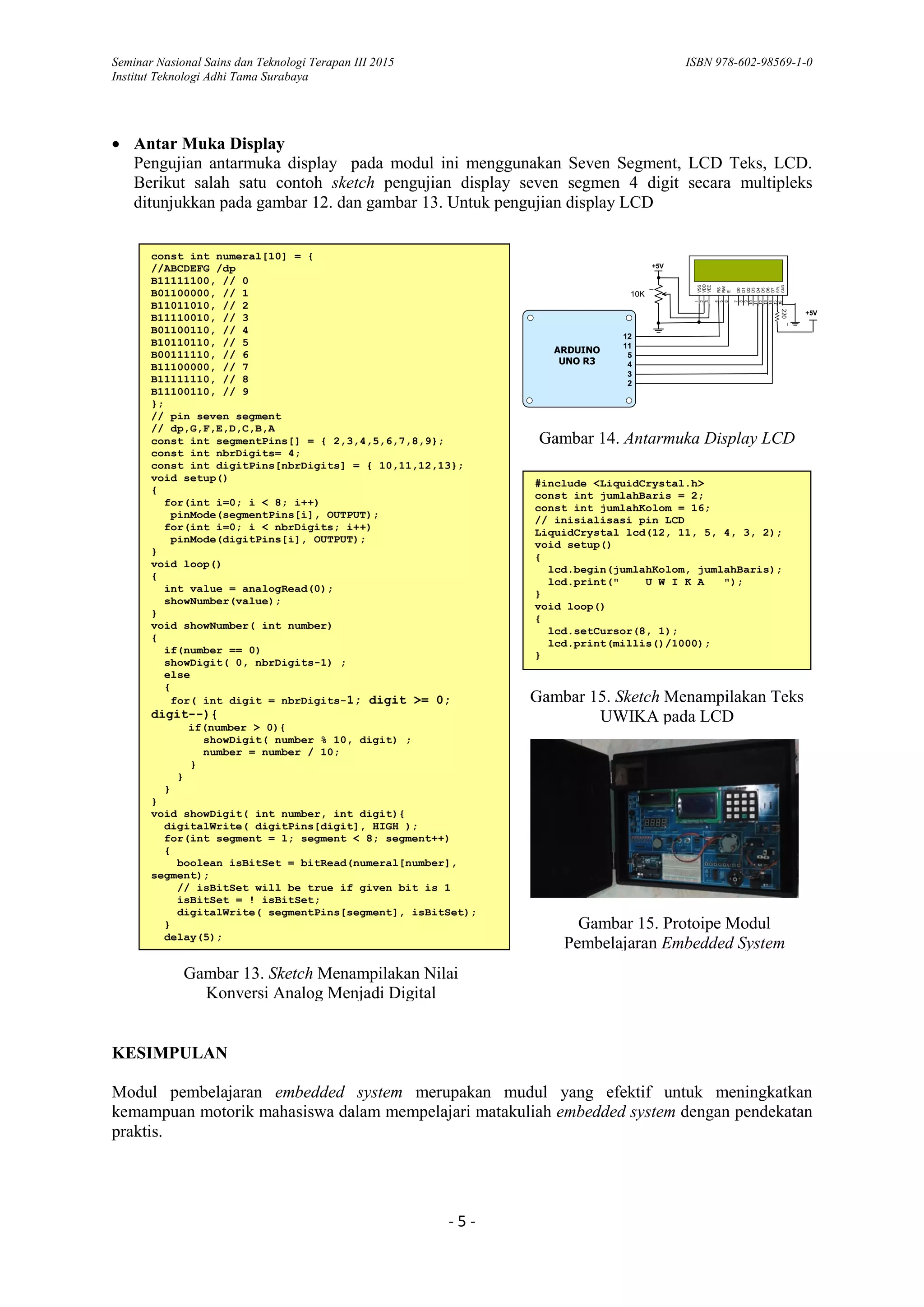 1.-Arief-Budijanto_Uwika_ok1.pdf