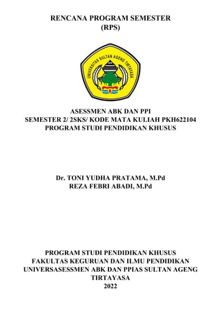 1. RPS ASESSMEN DAN PPI.docx
