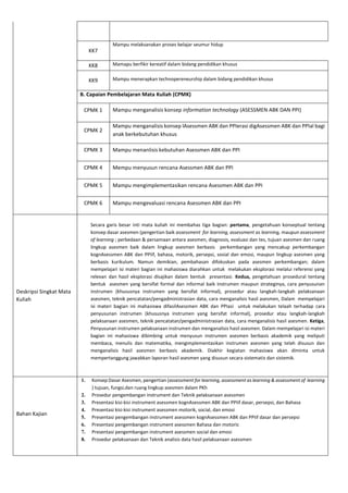 1. RPS ASESSMEN DAN PPI.docx