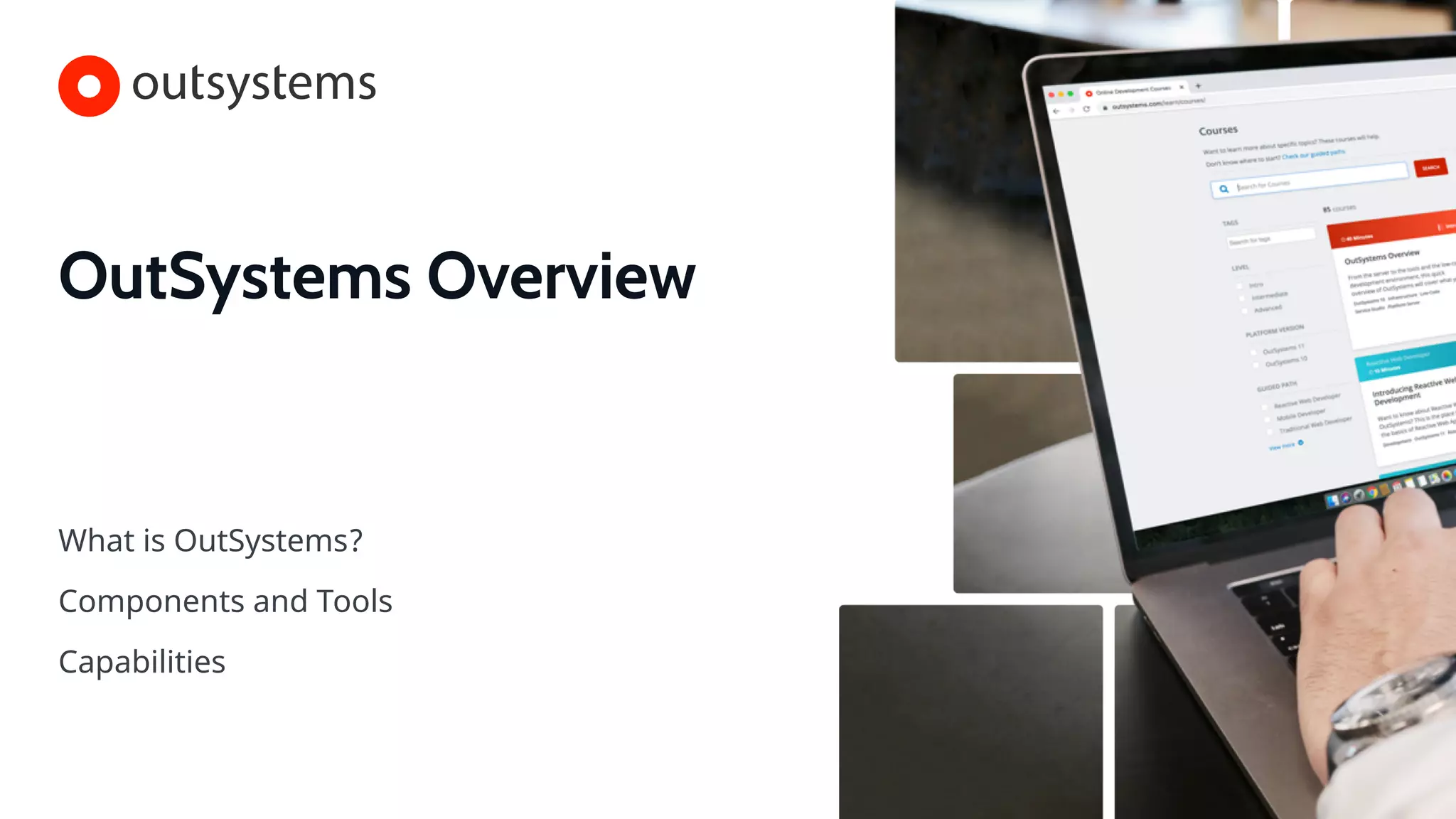 1.1. OutSystems Overview.en-US.pdf