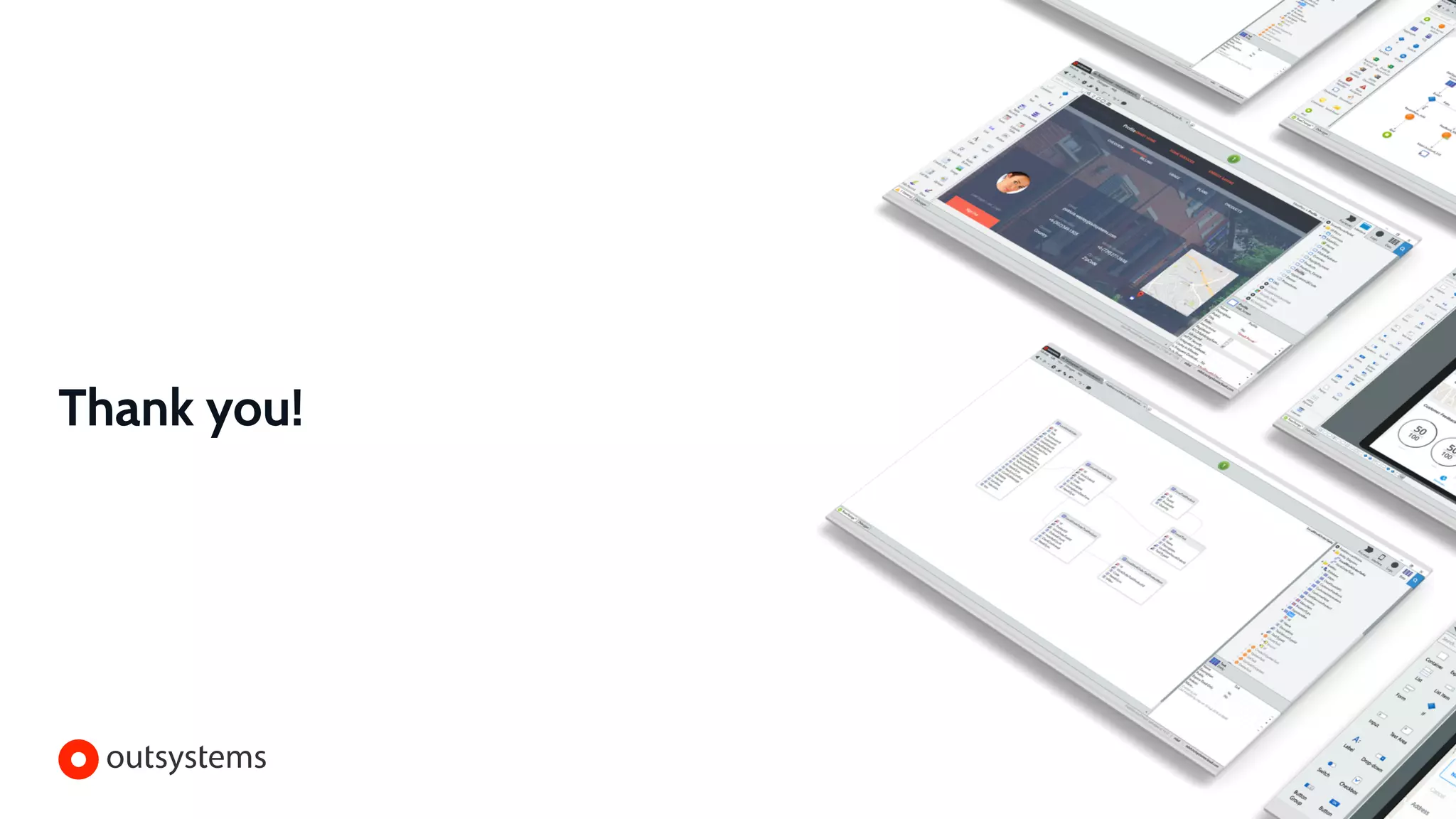 1.1. OutSystems Overview.en-US.pdf