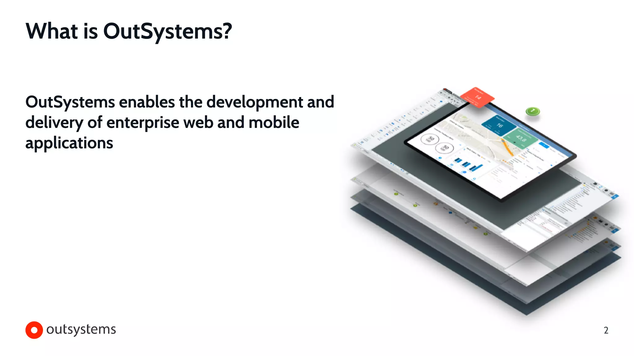 1.1. OutSystems Overview.en-US.pdf