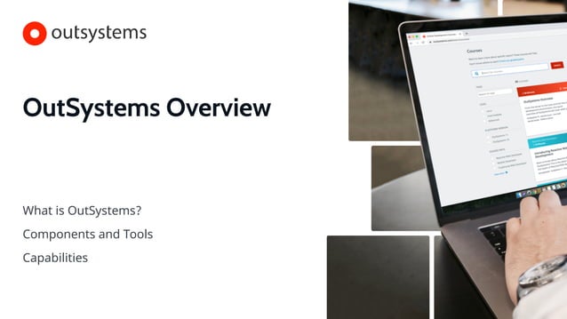 1.1. OutSystems Overview.en-US.pdf