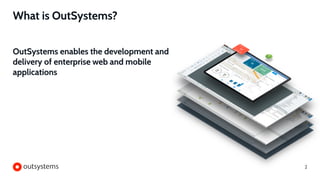 1.1. OutSystems Overview.en-US.pdf