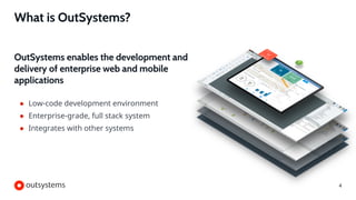 1.1. OutSystems Overview.en-US.pdf