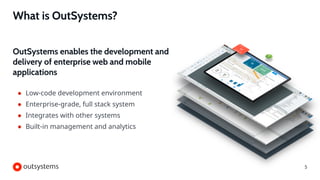 1.1. OutSystems Overview.en-US.pdf