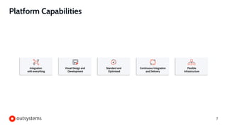 1.1. OutSystems Overview.en-US.pdf