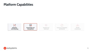 1.1. OutSystems Overview.en-US.pdf