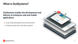 1.1. OutSystems Overview.en-US.pdf