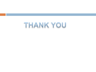1.Network Elements By Bhasker.pptx | Computer Networking | Computing