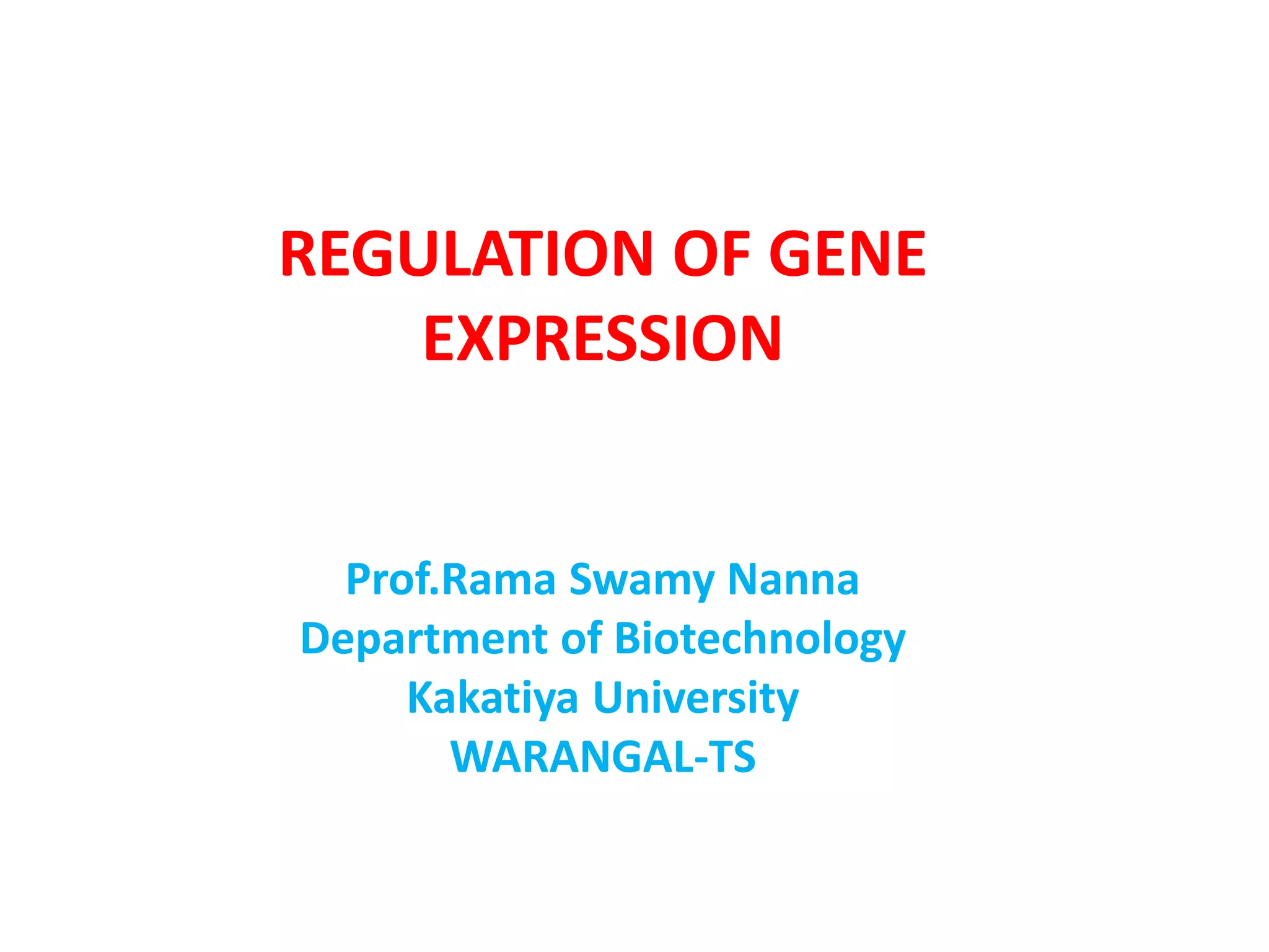 1. Gene regulation.pptx