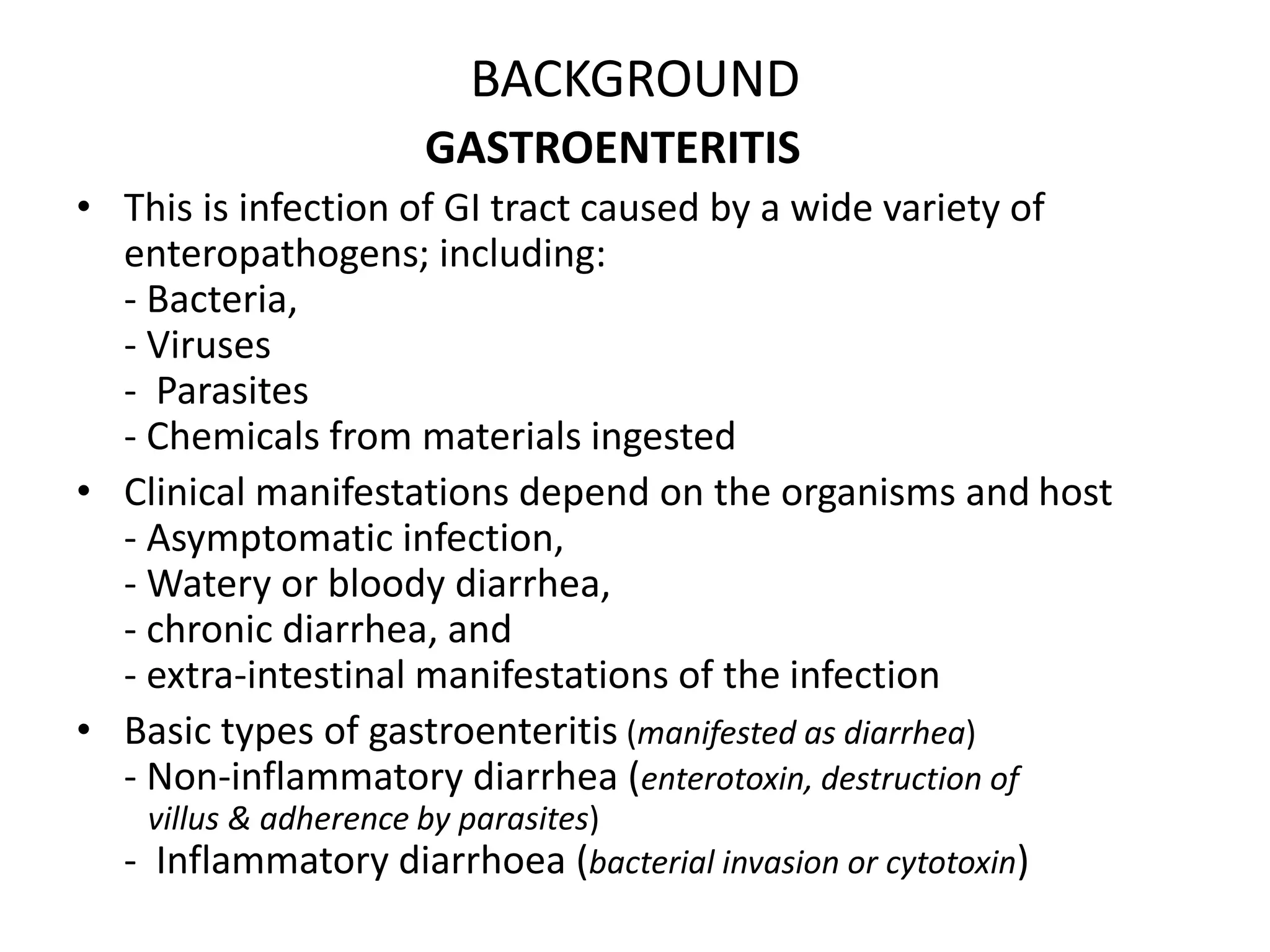1.5. 5A. DIARRHOEAL DISEASES.pptx