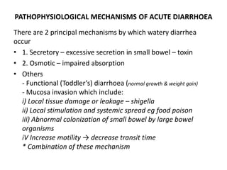 1.5. 5A. DIARRHOEAL DISEASES.pptx