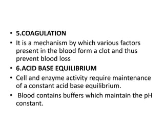 1. BLOOD Part 1.pptx