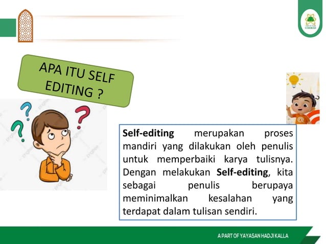 1.1 PPt_Self Editing (1).pptx