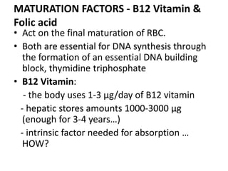1. BLOOD Part 2.pptx