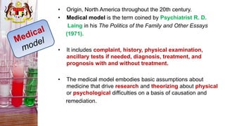 Epidemiology profile of health.pdf