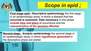 Intro epidemiology.pdf