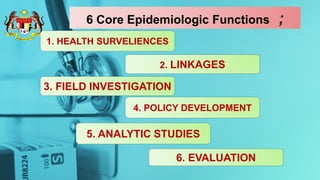 Intro epidemiology.pdf