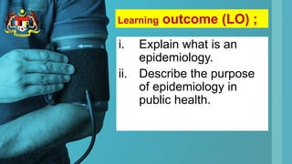 Intro epidemiology.pdf