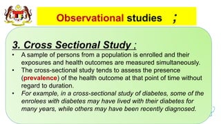 Intro epidemiology.pdf