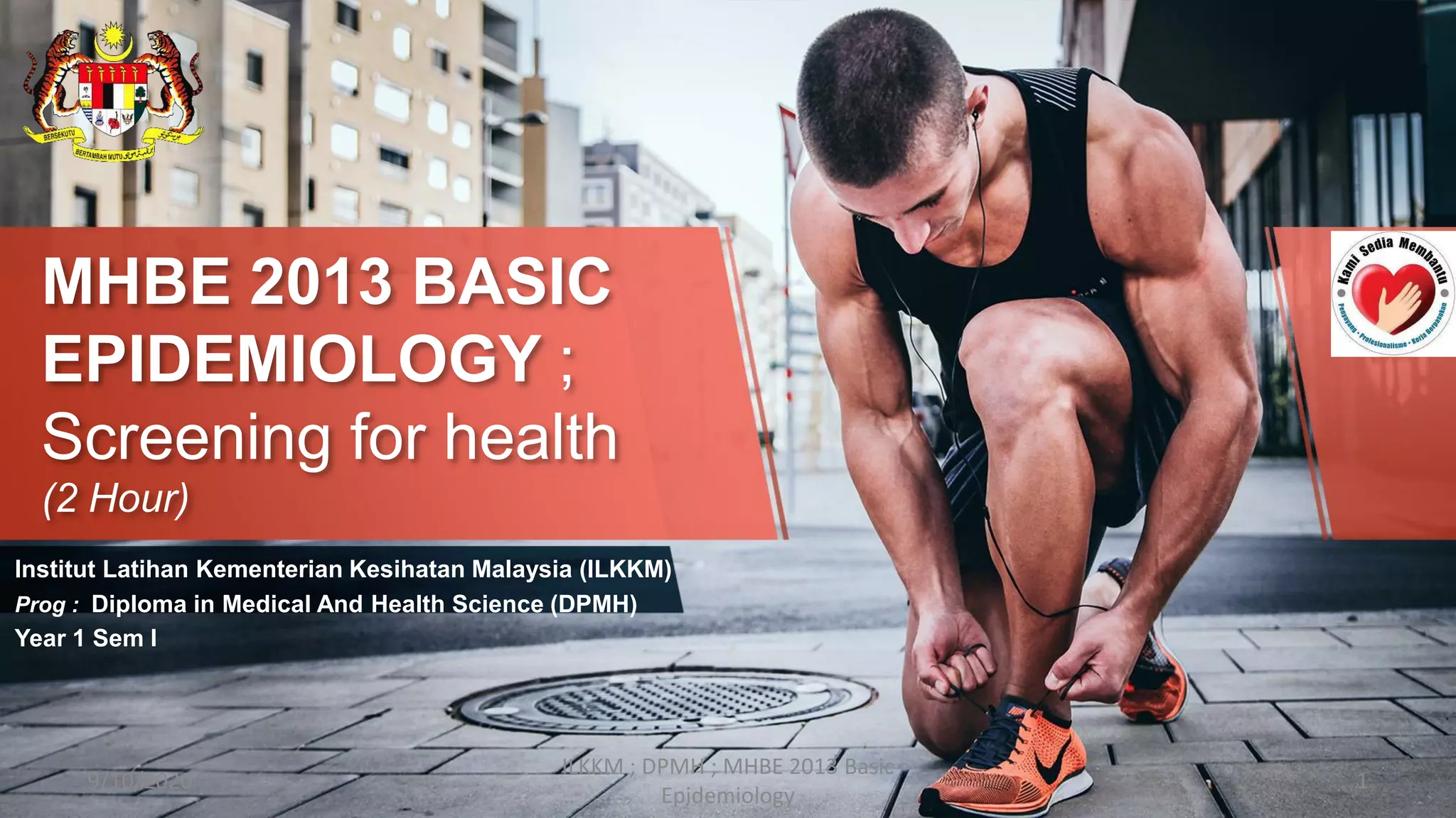 Health screening.pdf