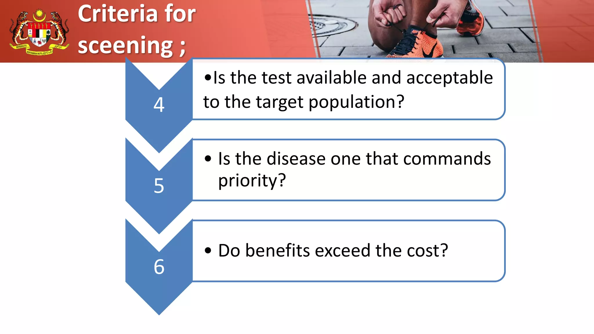 Health screening.pdf