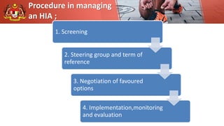 Health screening.pdf