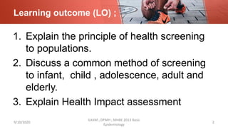 Health screening.pdf