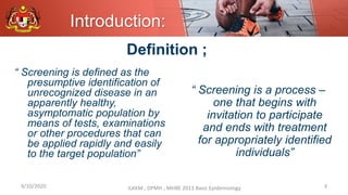 Health screening.pdf