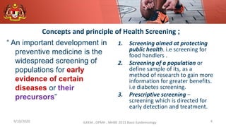 Health screening.pdf