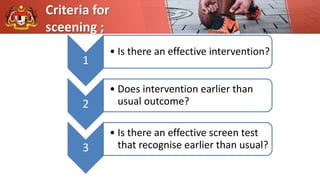 Health screening.pdf