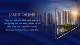 1.Bản chào Le Grand Jadin - KH trẻ_0.pdf