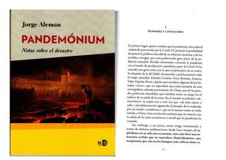 1. ALEMAN, J. - Pandemonium - cap 1-3-4-9-10.pdf