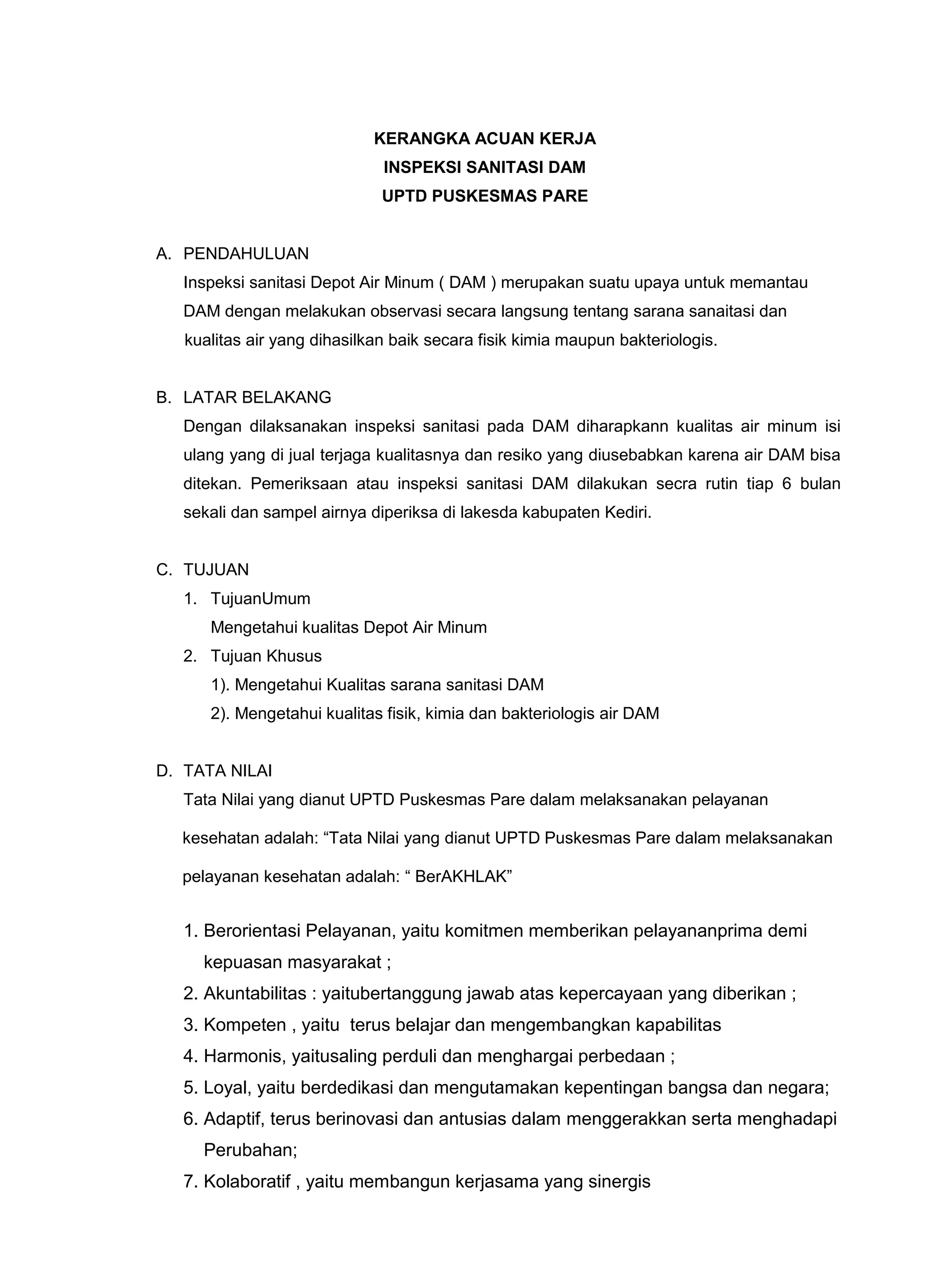 1. KAK INSPEKSI DAM 2023.docx