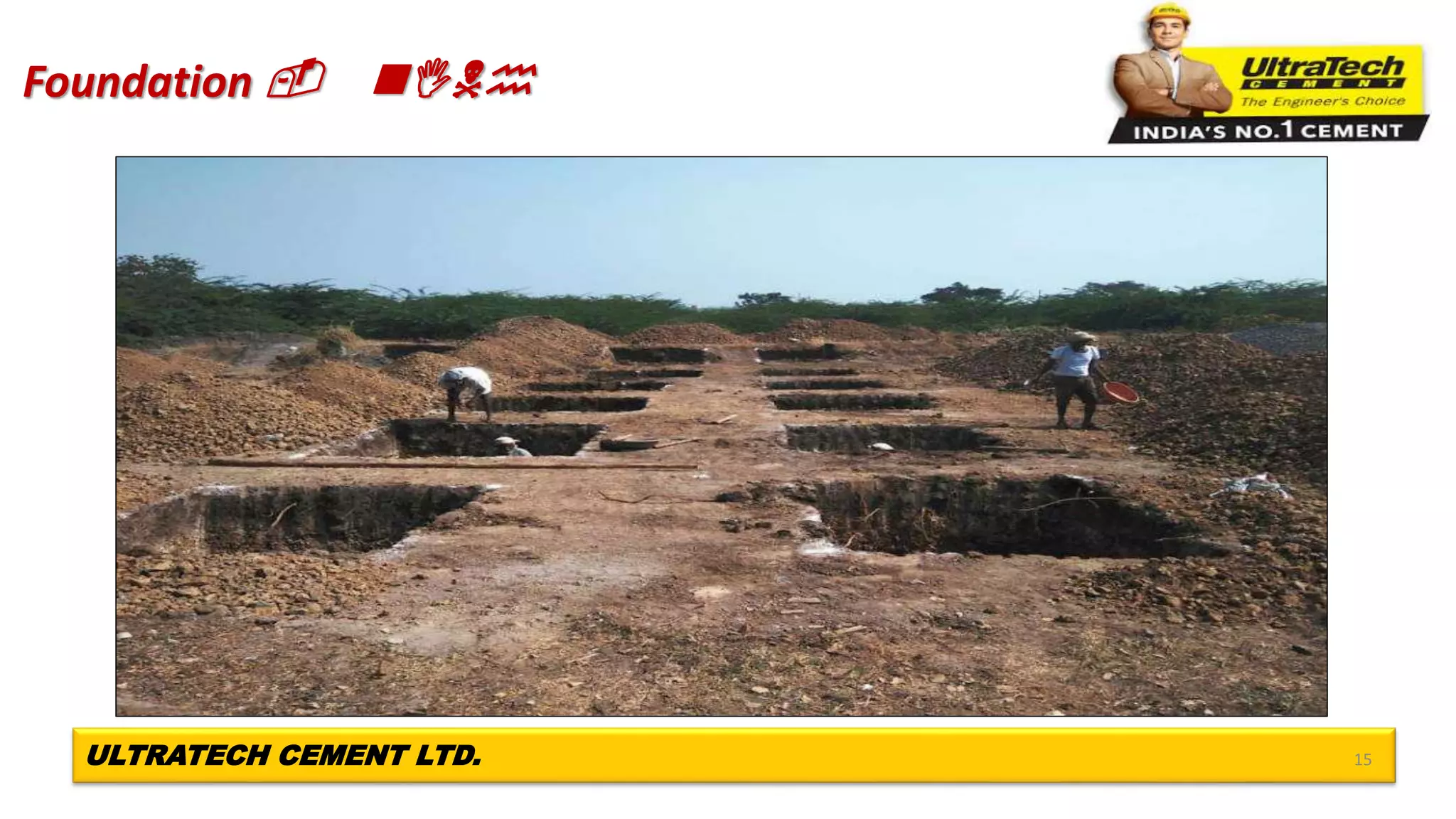 1. Good Construction Practices.pptx